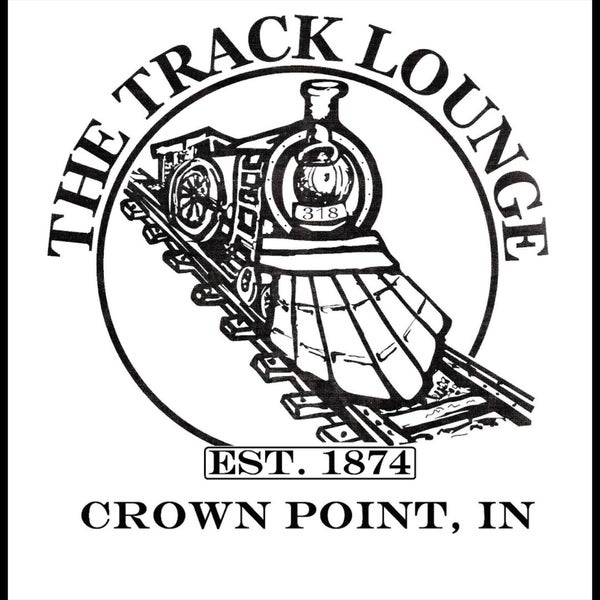 The Track Lounge - 4 tips
