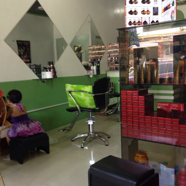 C3 Mall - 6 tips from 230 visitors