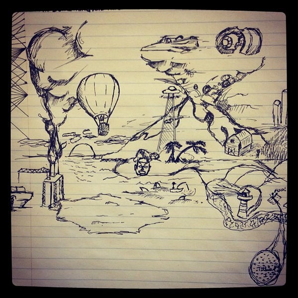 Fraser Hall - University - Minneapolis, MN