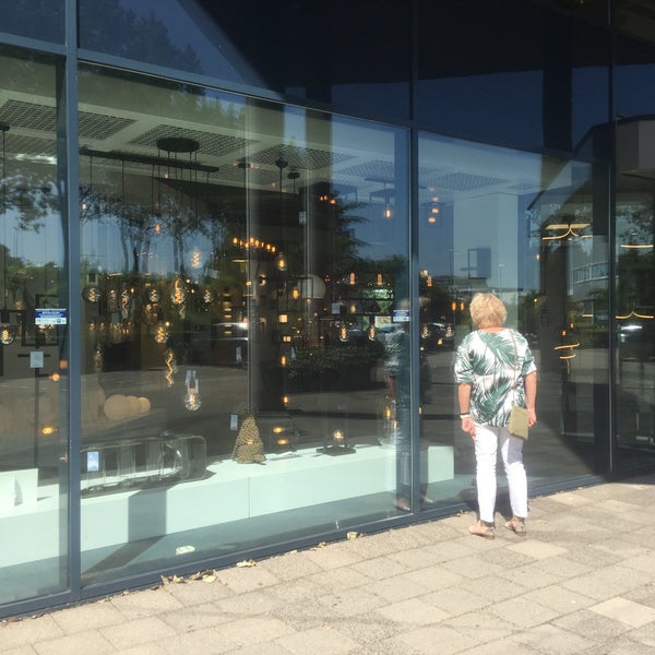 Straluma Verlichting - 4 tips from 157 visitors