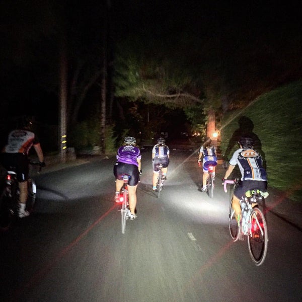 Diablo Country Club - 1700 Clubhouse Rd