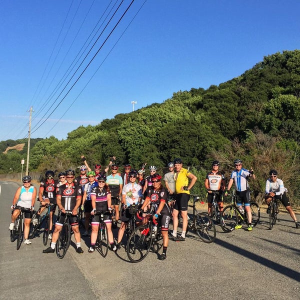 Photos at Rowell Ranch Rodeo Park - Park in Castro Valley