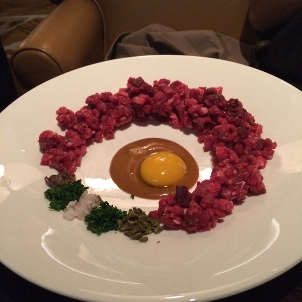 Bazaar Meat by Jose Andres - The Strip - 50 tips from 2594 visitors