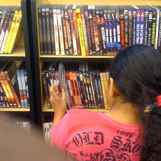 CD Exchange - Evers Road - Music Store in Northwest Side