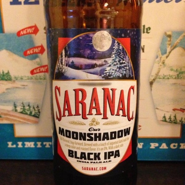 Commonwealth Brewing Company - Brewery