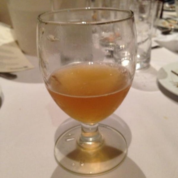 Esslinger's Brewery Ghost Sign - North Philadelphia - 410 North 10th Street