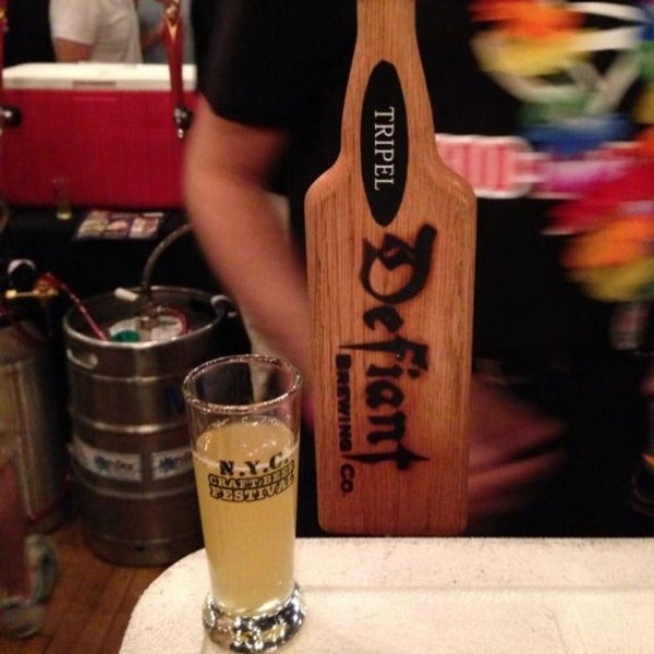 Photos at The New School Loeb Hall - Greenwich Village - 135 E 12th St