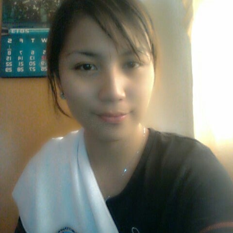 Pinay textmate 2011 - psaweapartment