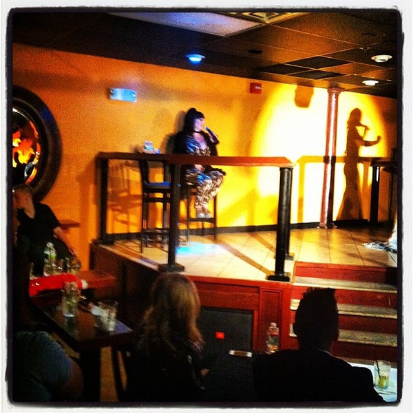 Club 313 (Now Closed) - Southside - 93 S Maple St