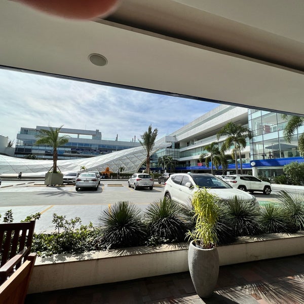 CasaShopping - Barra da Tijuca - Av. Ayrton Senna, 2150