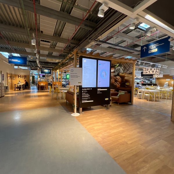 IKEA - Matosinhos, Porto
