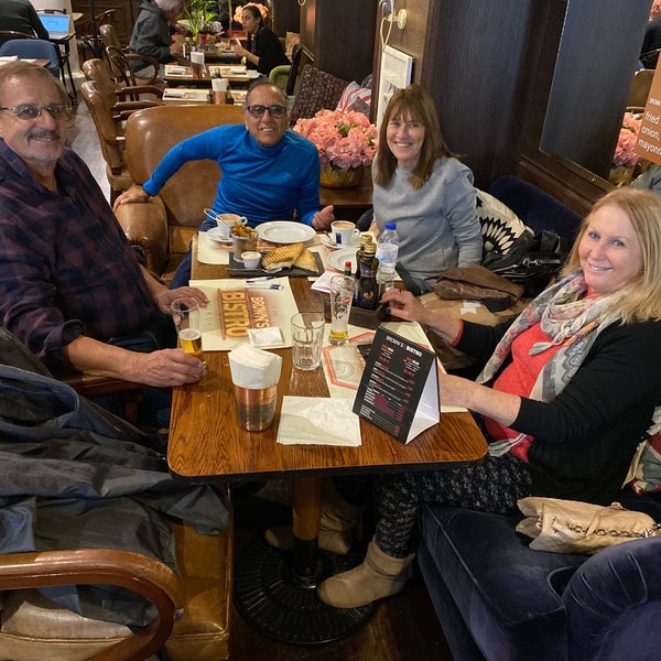 Brown's Boutique Hotel & Apartments - Centro Histórico - R. da Vitória, 88