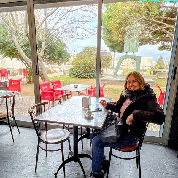 Faculdade de Direito da Universidade de Lisboa - Law School