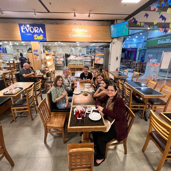 Barra Square Shopping Center - Barra da Tijuca - 49 tips from 5215 visitors