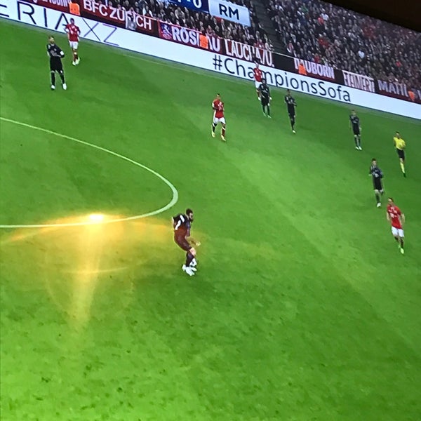 Spaletta Étterem és Sörház - Gastropub