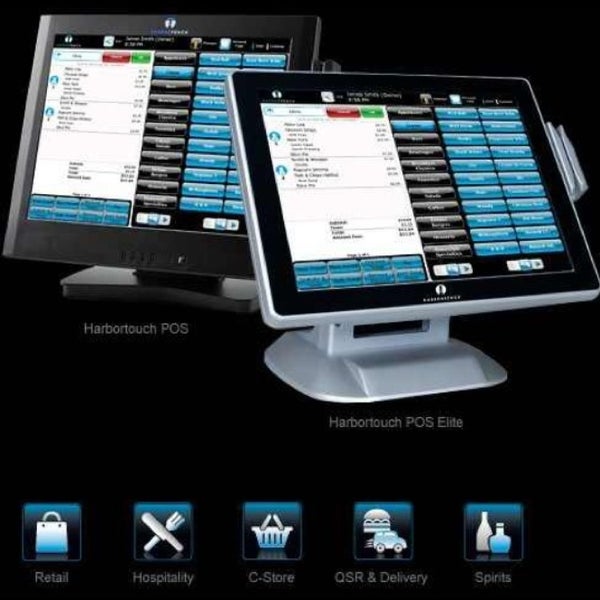 JSC FCU - 404 FM 1959 Rd