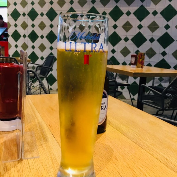 Fray Burger (Now Closed) - 40 tips