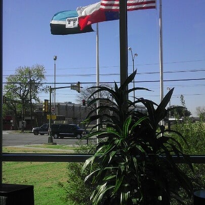 El Centro College - West Campus - Community College in West Dallas