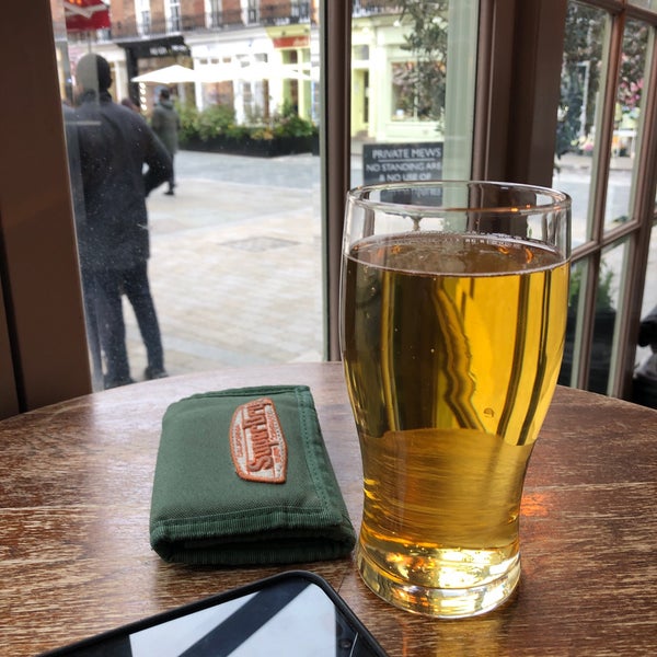 Thomas Cubitt - 86 tips