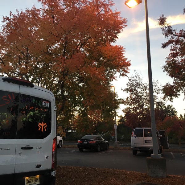 Maria Carrillo High School - 3 tips from 149 visitors