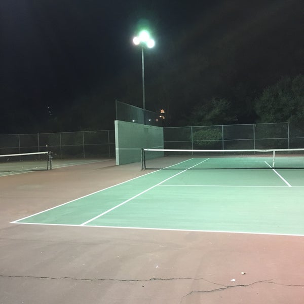 Photos at Castro Valley Park and Community Center - Castro Valley, CA