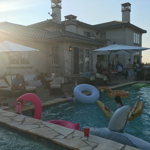 Photos at Ruby Hill Golf & Country Club - Pleasanton, CA