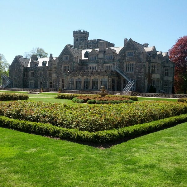 Sands Point Preserve - 13 tips from 1034 visitors