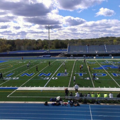 Minnetonka High School - Minnetonka - Hopkins - 5 tips from 924 visitors