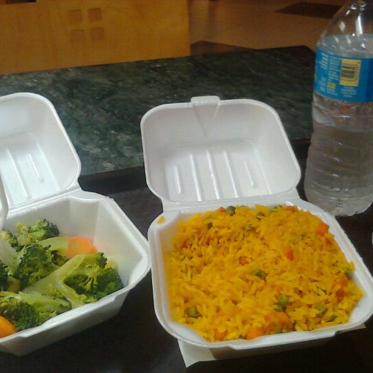 chicken now - Fast Food Restaurant