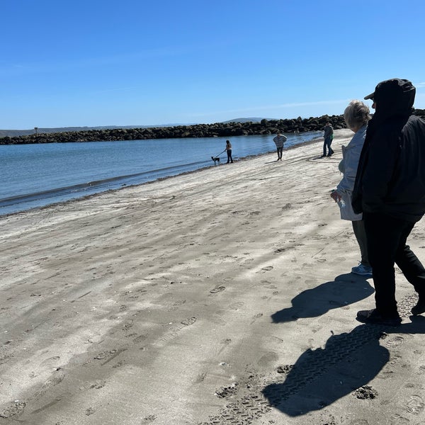 Doran Beach - 13 tips from 1533 visitors