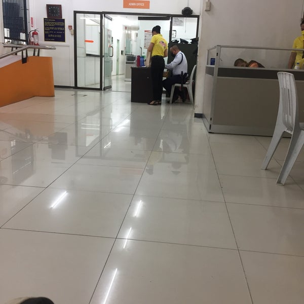 Ororama Supercenter - 15 tips