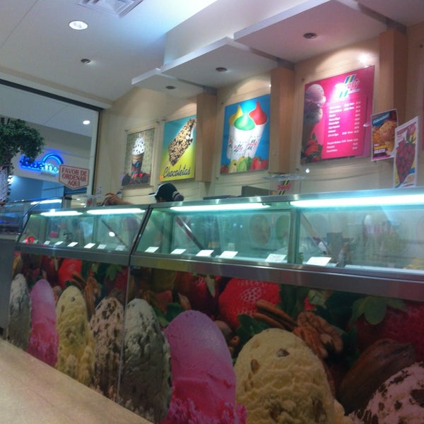 trevly - Ciudad Juárez, Chihuahua