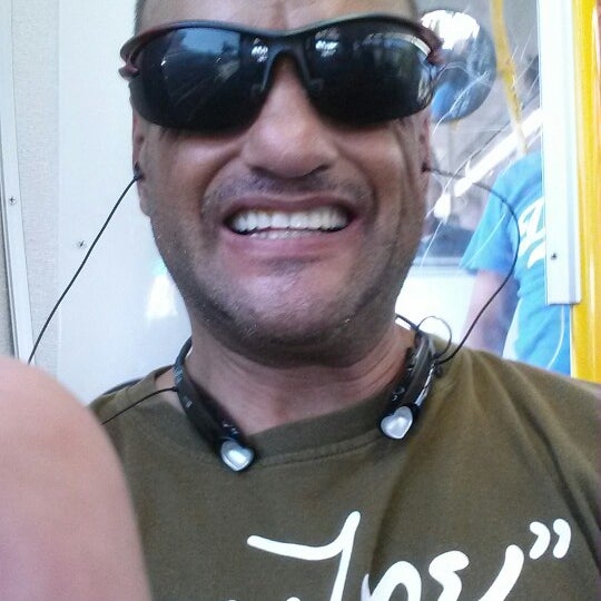 Metro bus line 206 - Bus Line in Los Angeles