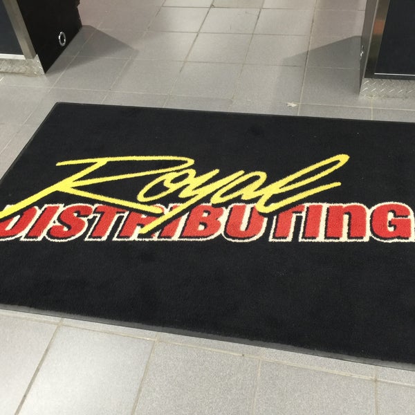 Royal Distributing - Bicycle Store in Whitby