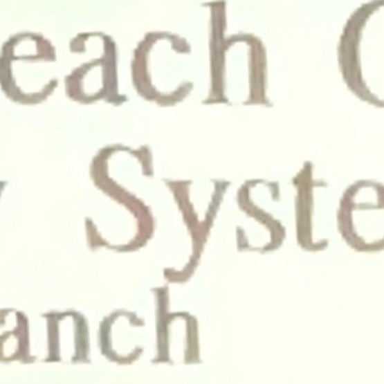 Jupiter Library - Jupiter, FL