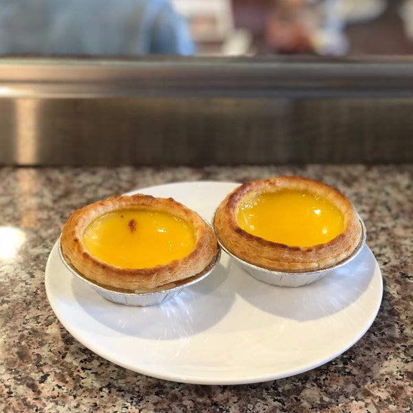 Photos at Delicious Food Corner - Chinese Restaurant