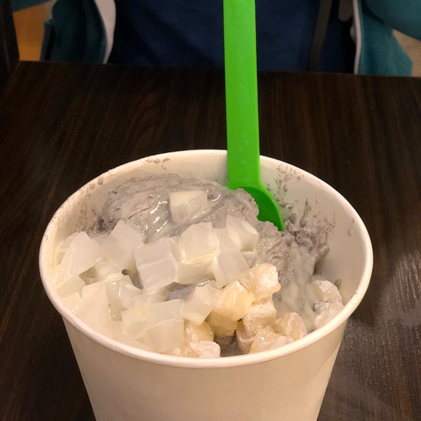 Blockheads Shavery Co. (Now Closed) - 6 tips