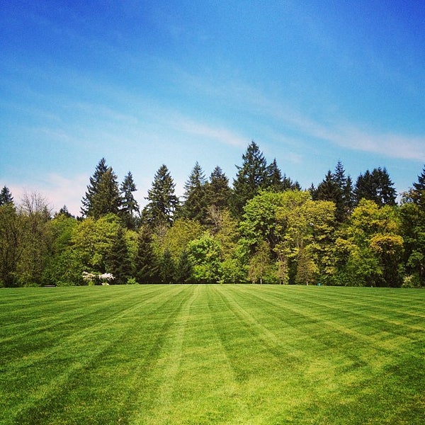 Photos at Ibach Park - Sherwood - Tualatin South - Tualatin, OR