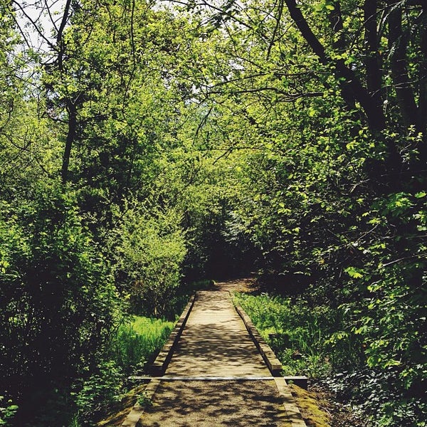 Photos at Ibach Park - Sherwood - Tualatin South - Tualatin, OR