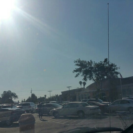 Photos at Walmart Supercenter - Arlanza - Riverside, CA