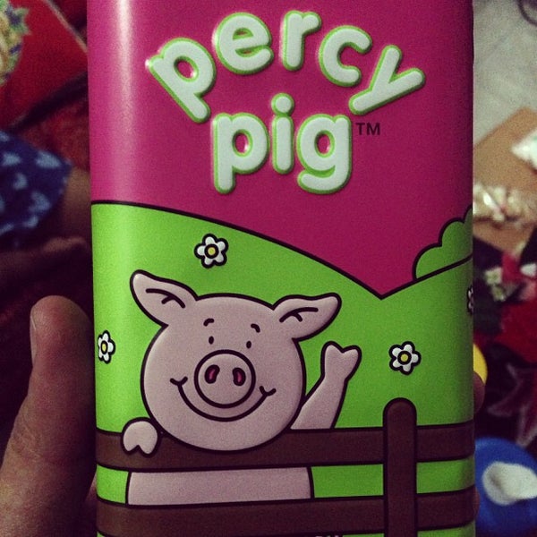 PSALM Bankmer Building Ayala Ave. - Structure in Makati City