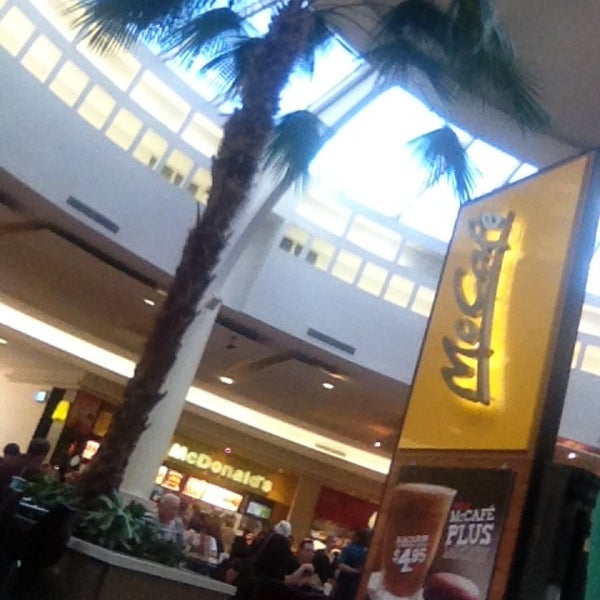 Westfield Tuggerah - Shopping Mall in Tuggerah