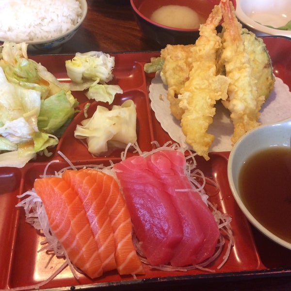 Photos at Tokyo Lobby Restaurant - Japanese Restaurant