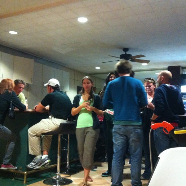 RSMAS University of Miami - Village of Key Biscayne - 1 tip from 228 ...