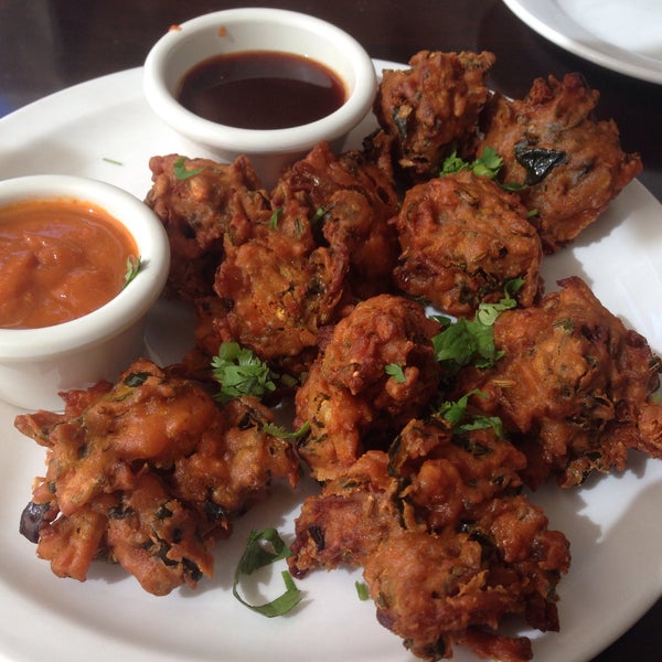 Dosa Corner - Indian Restaurant in Sunset