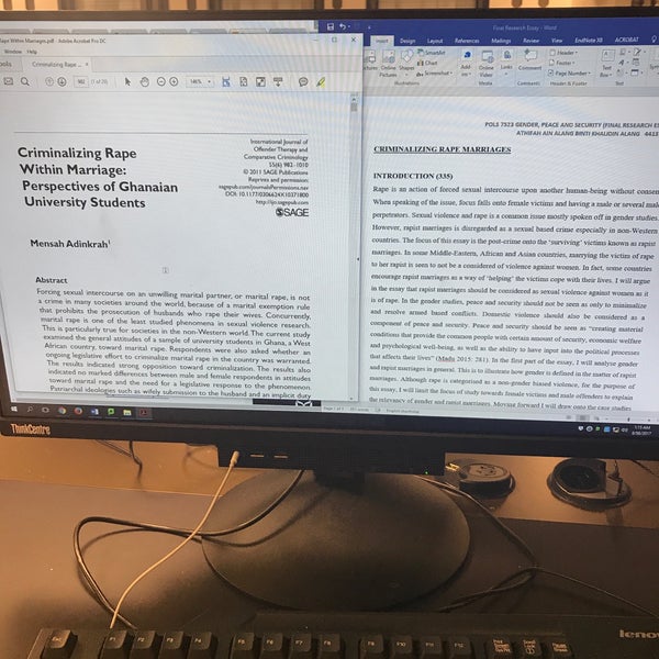 The Walter Harrison Law Library - 6 tips from 220 visitors