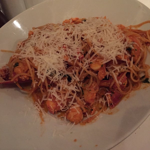 Scalini - Kensington and Chelsea - 236 tips