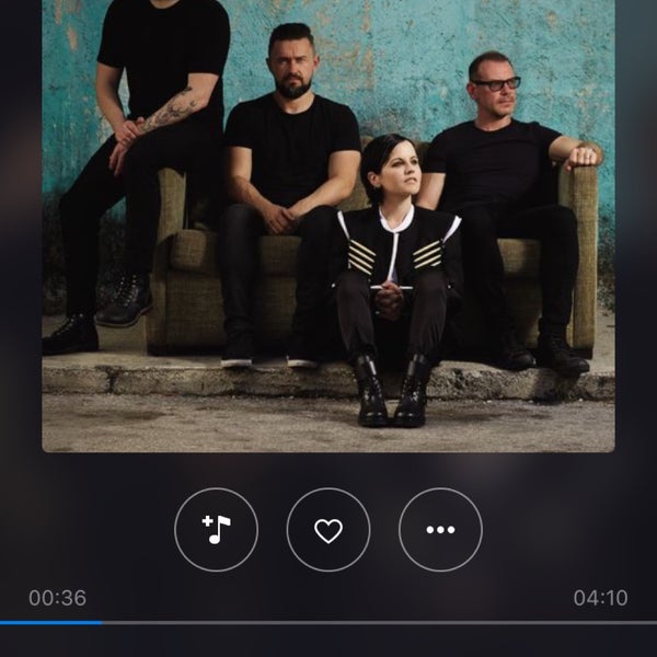 RapidKL Miharja (AG2) LRT Station - Light Rail Station in Cheras