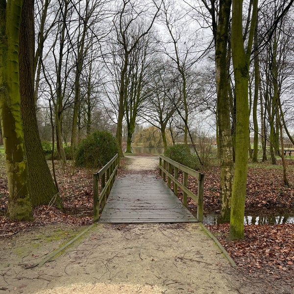 Brielmeersen - 23 tips from 9626 visitors