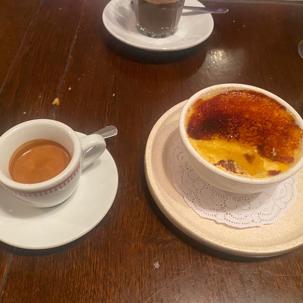 The European - Melbourne CBD - 161 Spring St